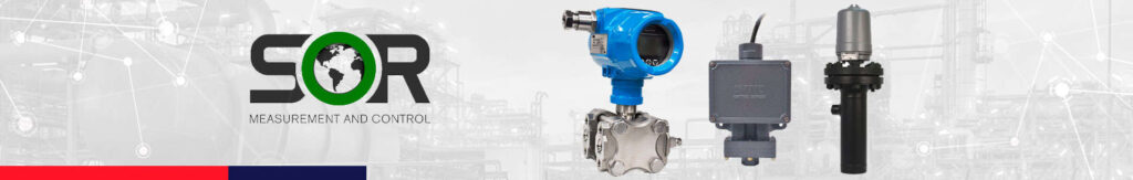 SOR – DMT TECHNOLOGY AND SERVICES