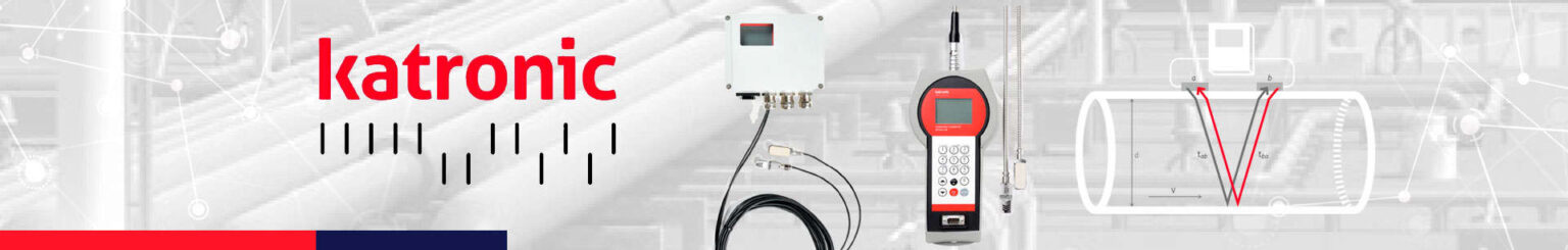 Katronic – DMT TECHNOLOGY AND SERVICES