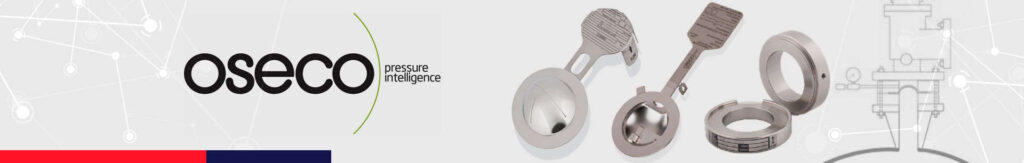 Oseco – DMT TECHNOLOGY AND SERVICES